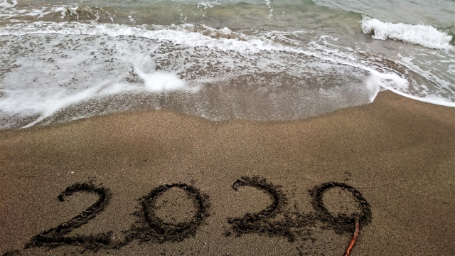 2020年問題とは？考えられる影響や対応策について解説！ – Spacee Magazine